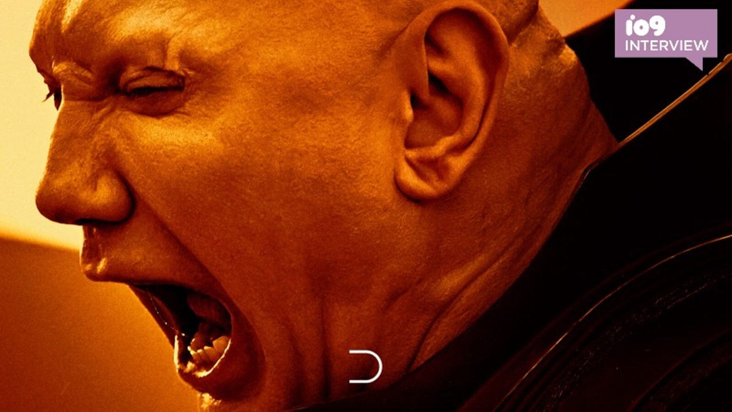 The Zyntertainer: Zyn Tips, Tricks, & Memes – Z Caddy