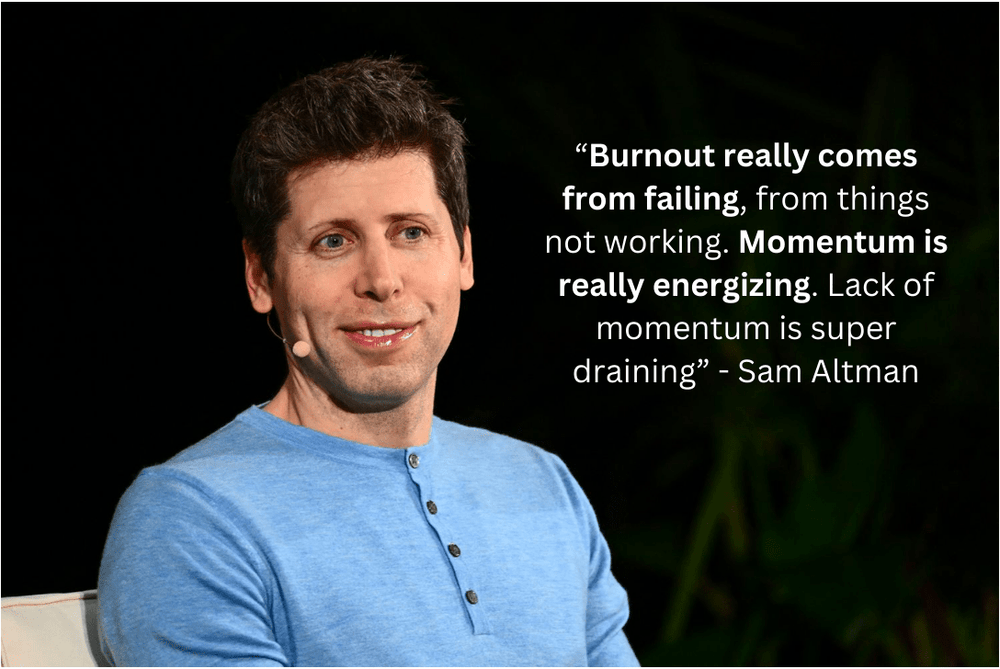 The Zyntertainer: Zyn Tips, Tricks, & Memes – Page 4 – Z Caddy