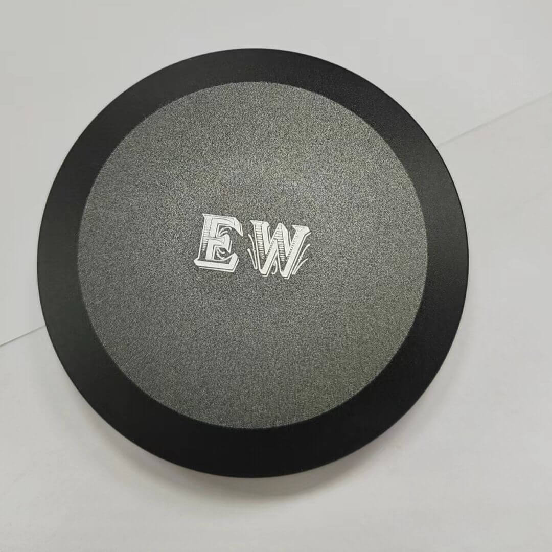 Metal Zyn Cans, Premium / Z Caddy