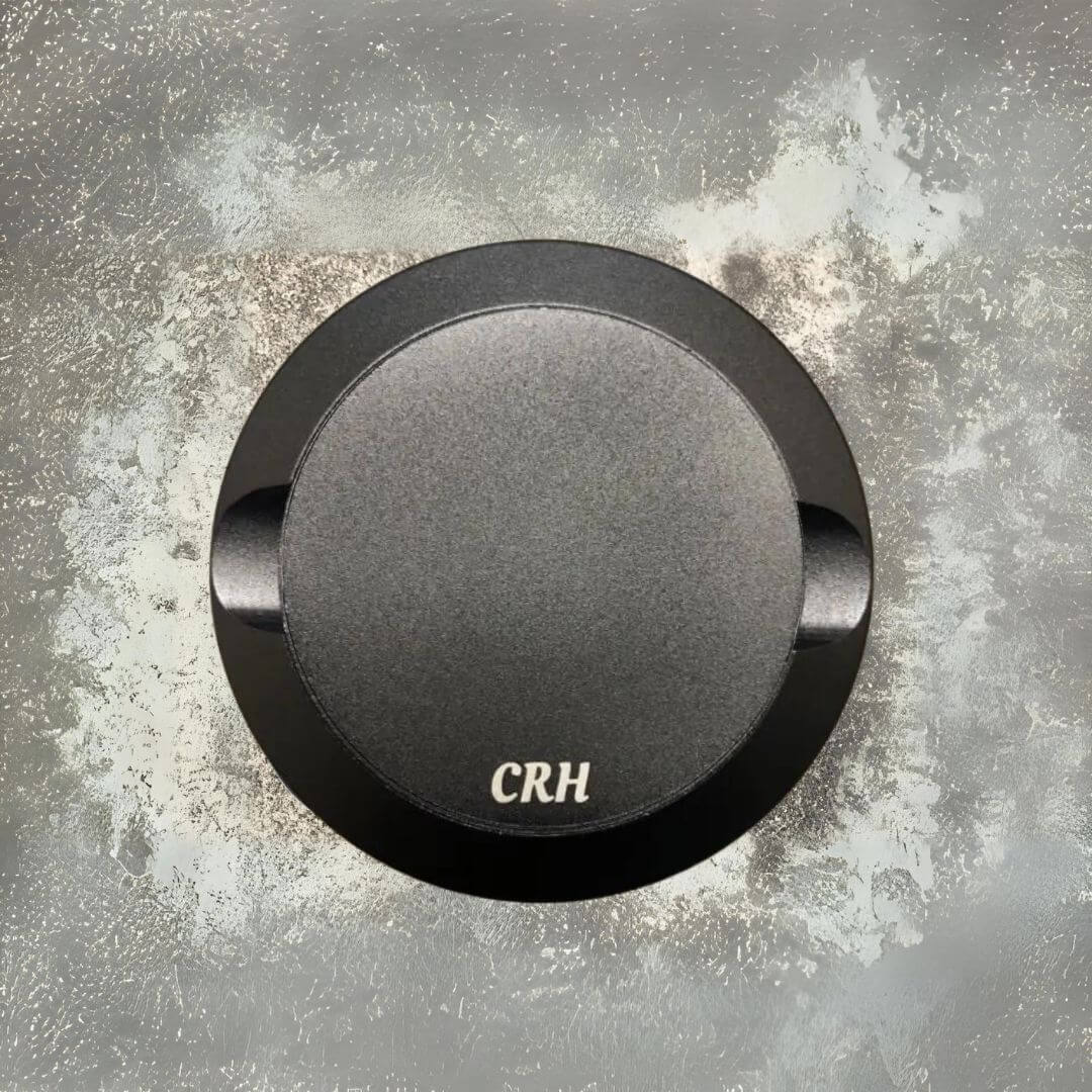 Custom Laser Engrave Zyn Can – Z Caddy