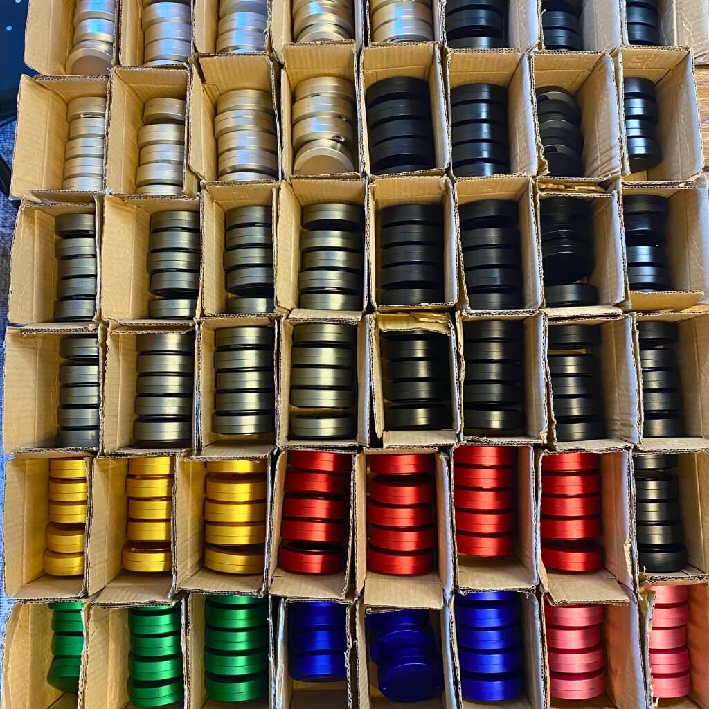 Bulk_Order – Z Caddy